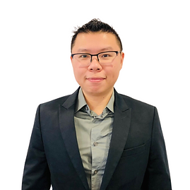 Our Agents | Probasere